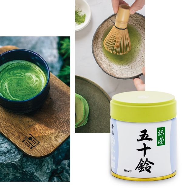 Roasted Coffee Bean Online | Deliver to whole Malaysia - JWC Roastery