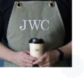 About us - JWC Roastery