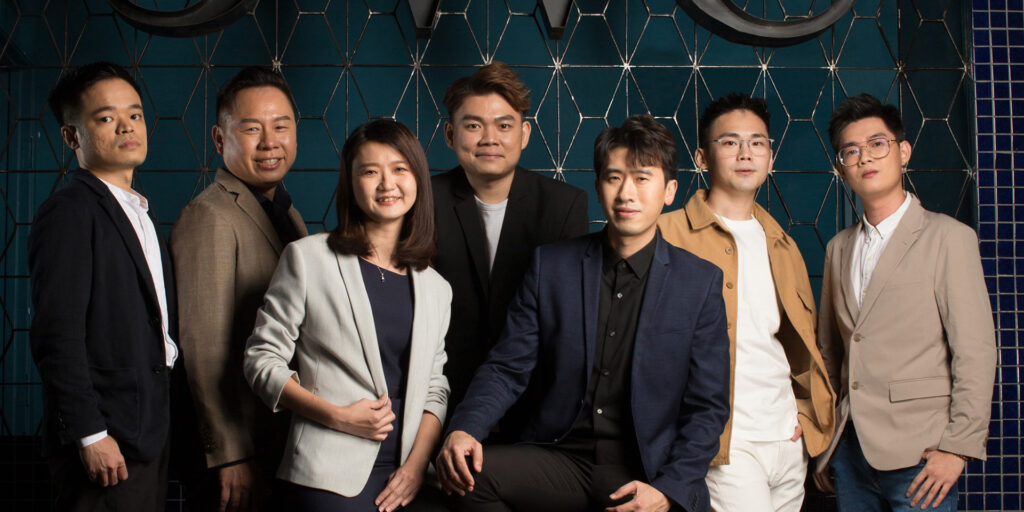 About us - JWC Roastery