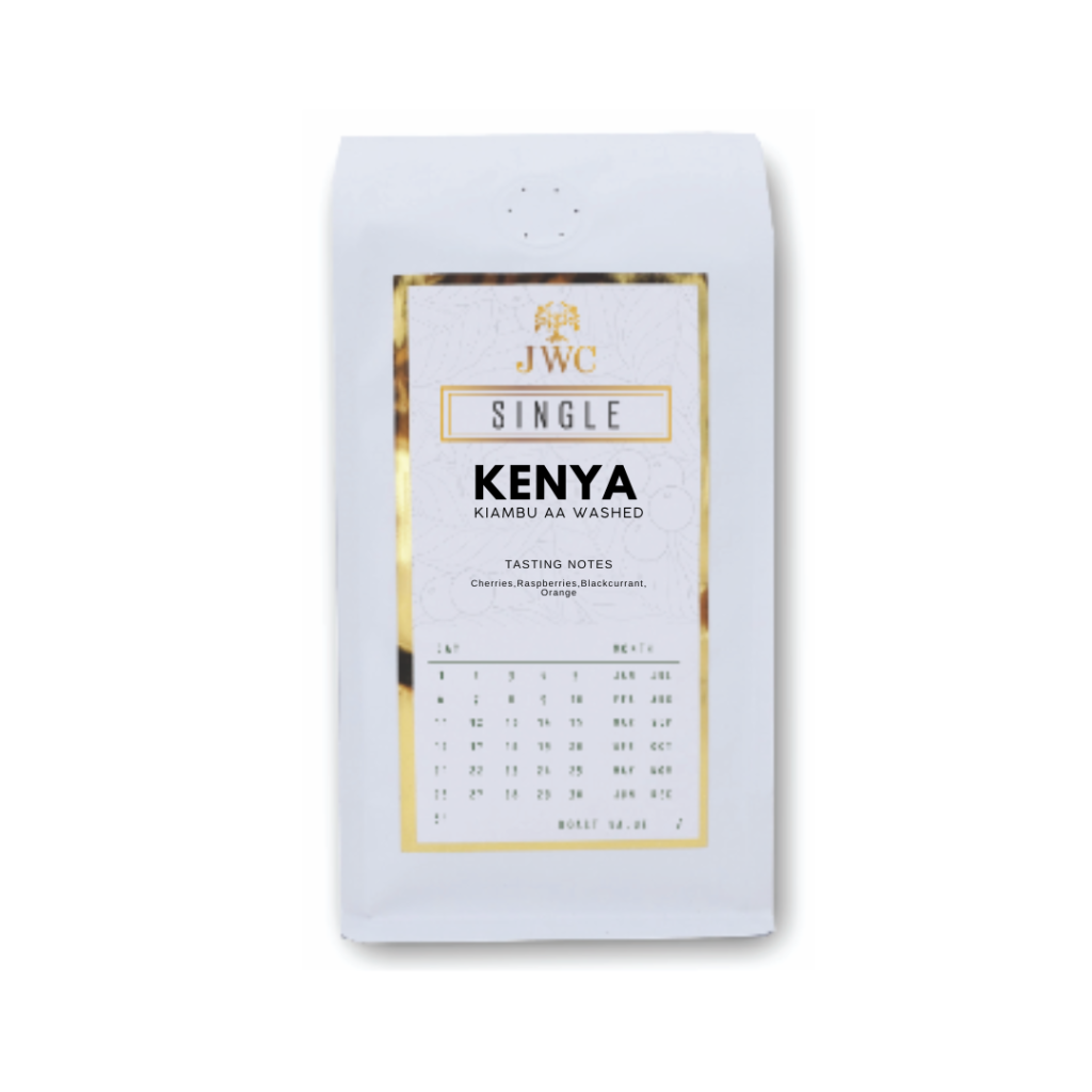 Roasted Coffee Archives - JWC Roastery